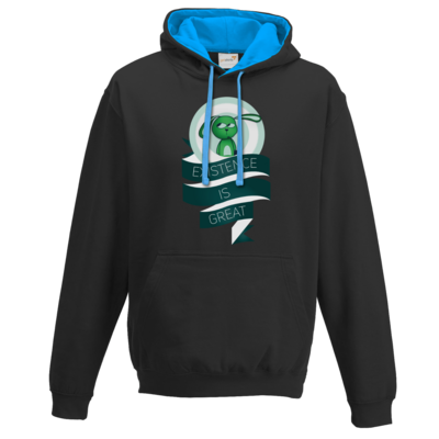 Amazing hoodies store