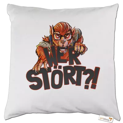 getshirts • Ghostsitter & Co. - Der Merchandise Shop von Tommy ...