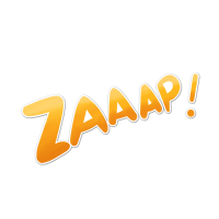 getshirts - zaaap! - Store