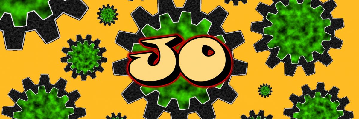 getshirts • Merch von d3r_Jo