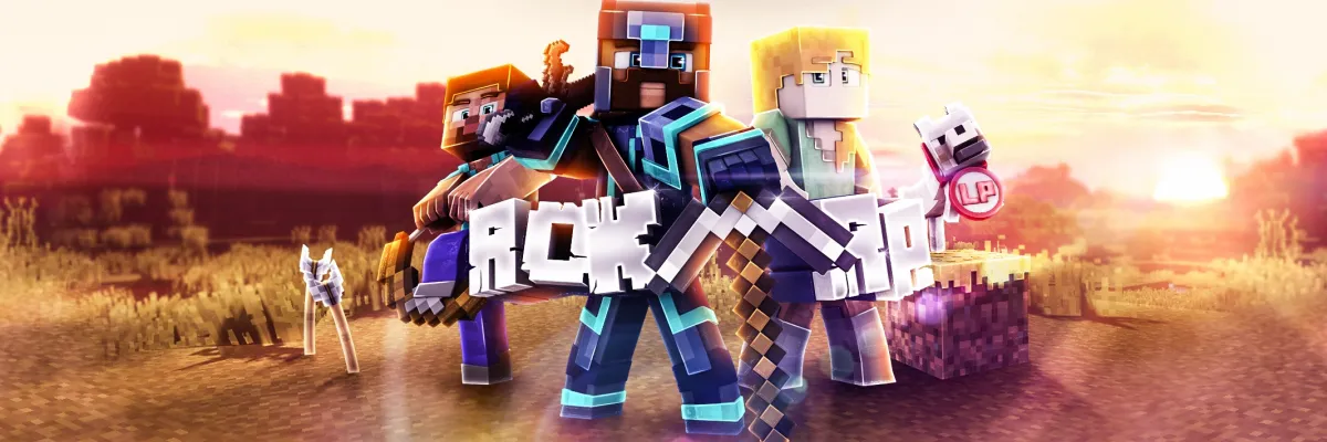 getshirts • Official Merch of rokra