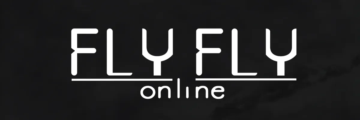 getshirts • Official FlyFly Merch